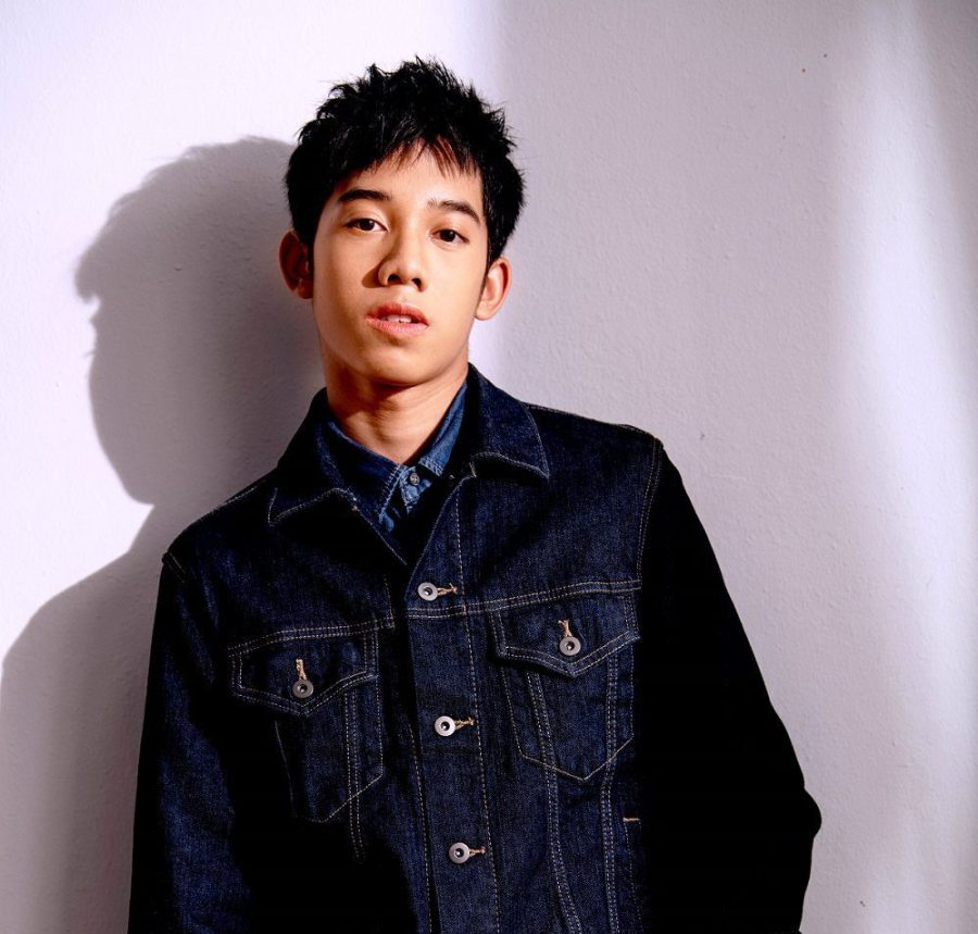 ชีโน่ อธิภัทร – One Connection