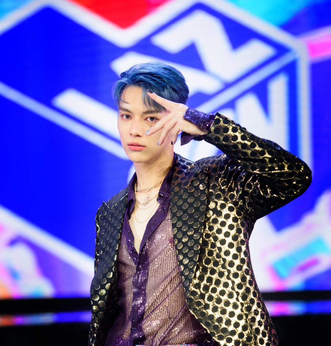 เป็นต่อ จีรภัทร – One Connection